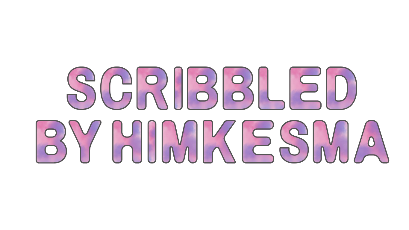 Shaking the Silence : Unveiling the Truth About Parkinson Disease ...